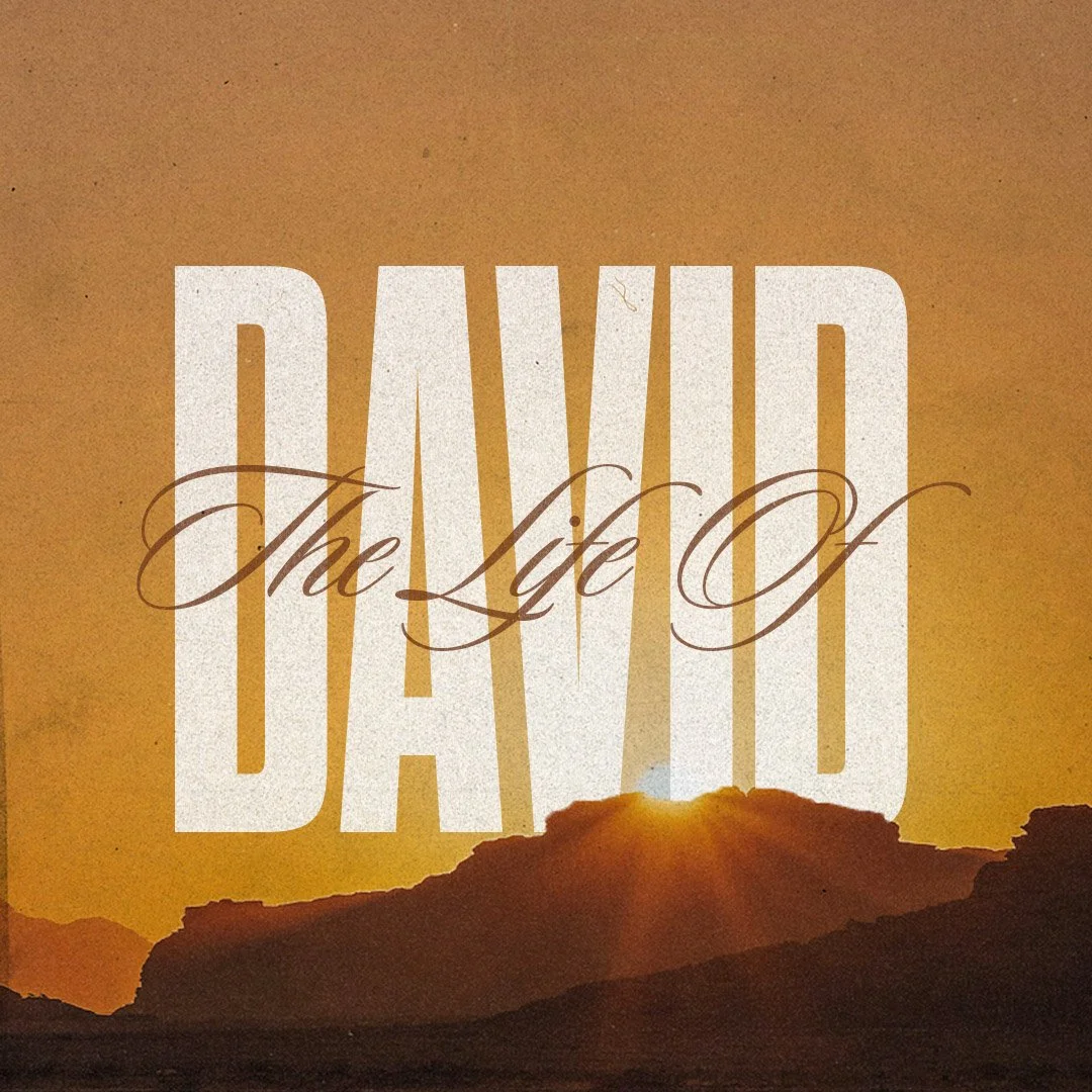 Sermon Library — Via Church