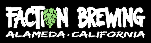 Store: Order Beer for pick-up or shipping — Faction Brewing