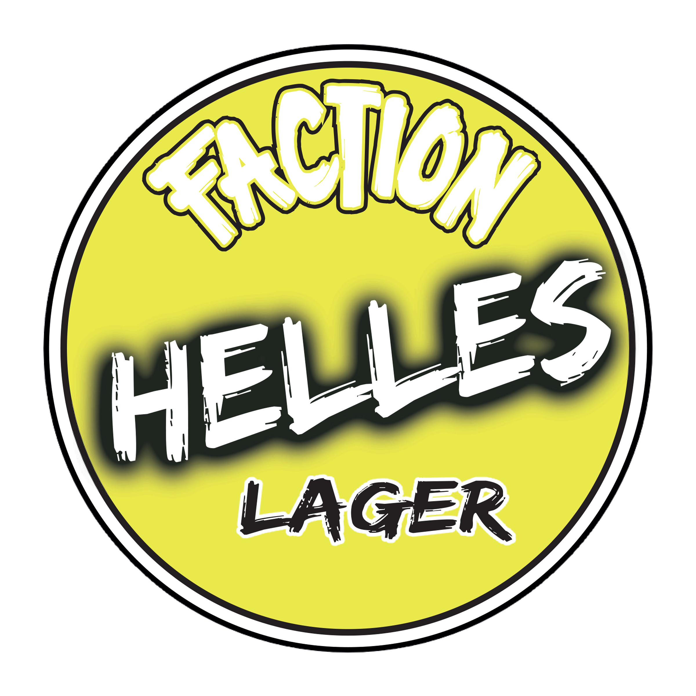 Beer — Faction Brewing