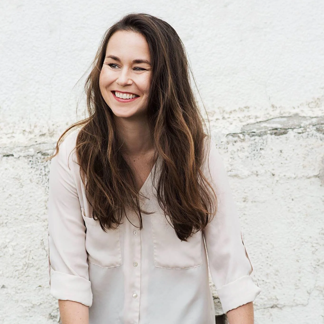 À propos — Gymnase,