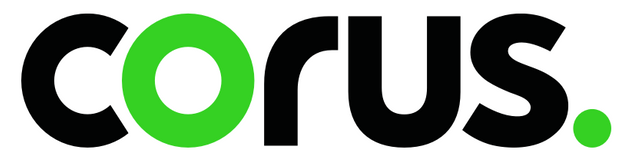 Corus Entertainment and TPX announce new strategic partnership — The ...