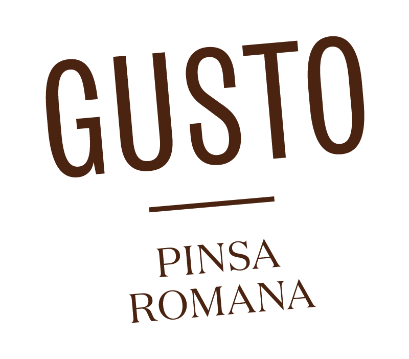 Gusto