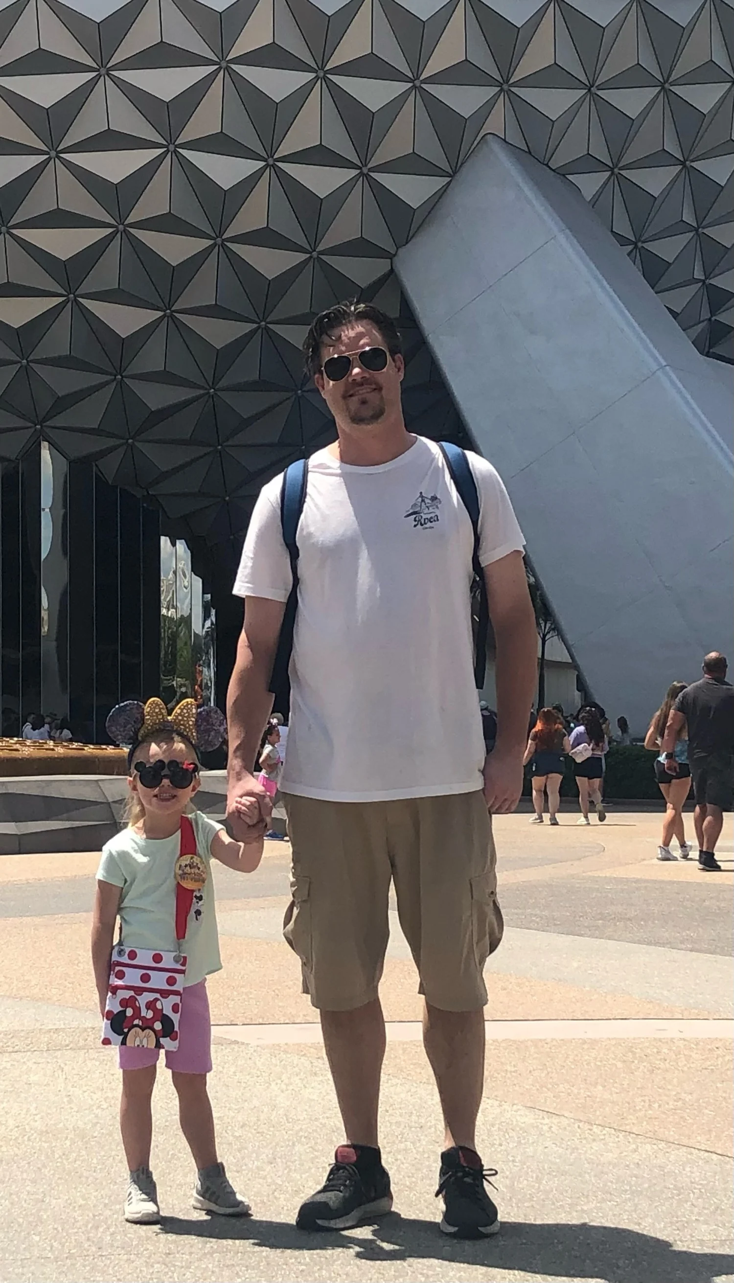 Leadership Team — The Pittsburgh Grass Open