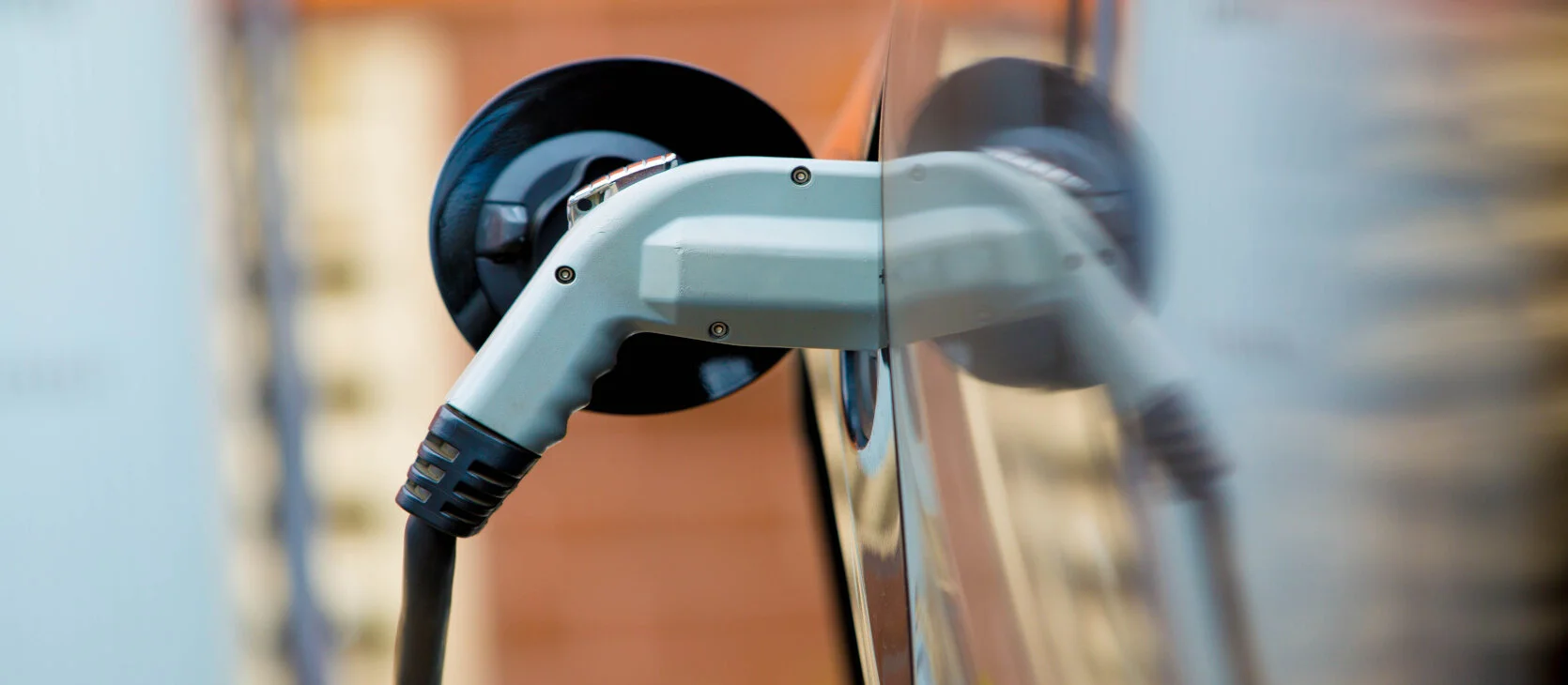 News — Core Lithium