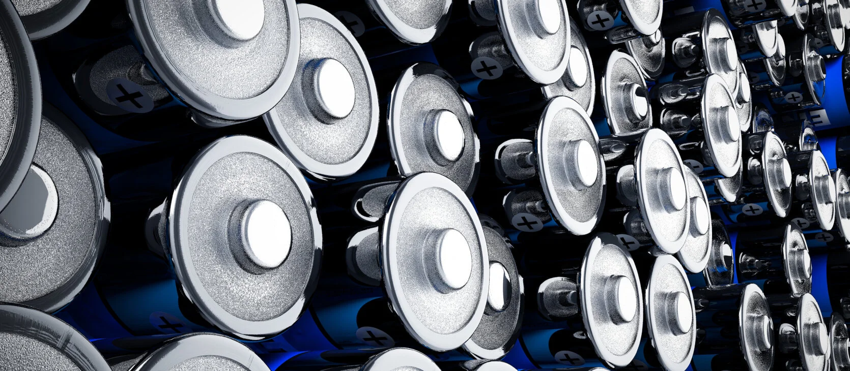 News — Core Lithium