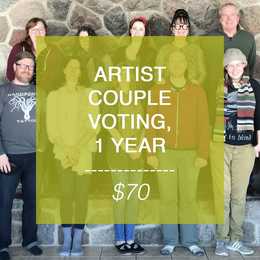 Join — CARFAC Saskatchewan