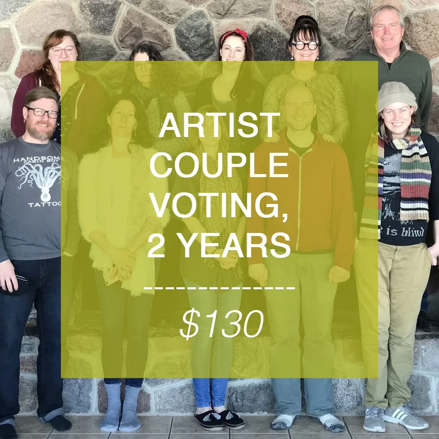 Join — CARFAC Saskatchewan