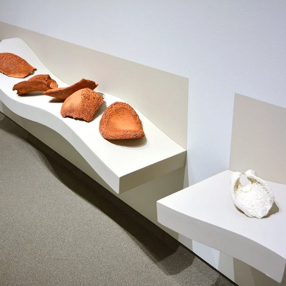 Workshops + Events — CARFAC Saskatchewan