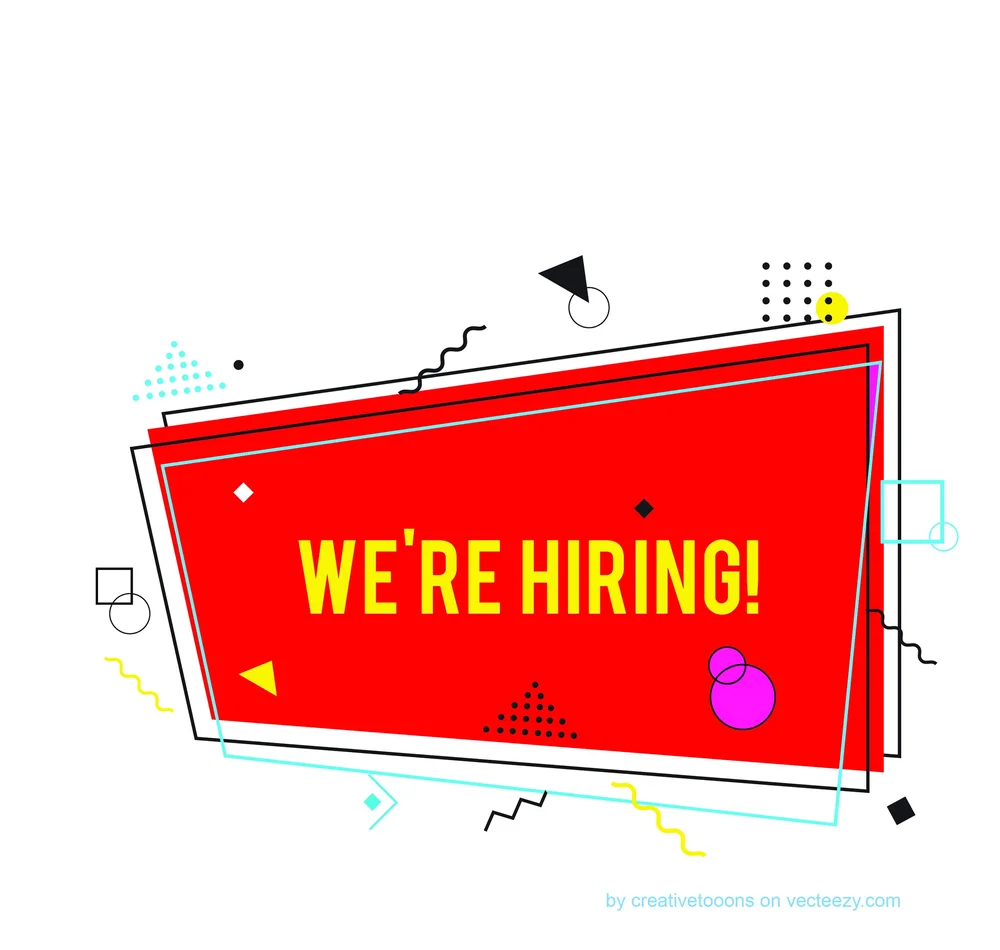 News Blog — CARFAC Saskatchewan