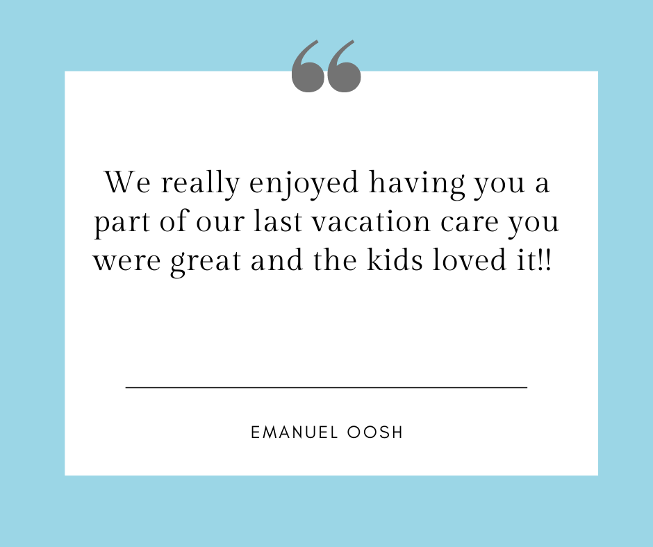 Wasabi Kids Japanese Experience / Japanese cultural Incursion