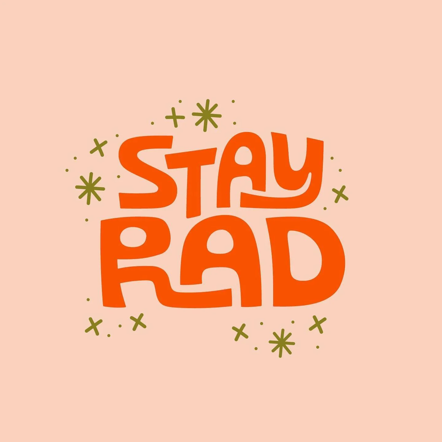 About — Super Creative