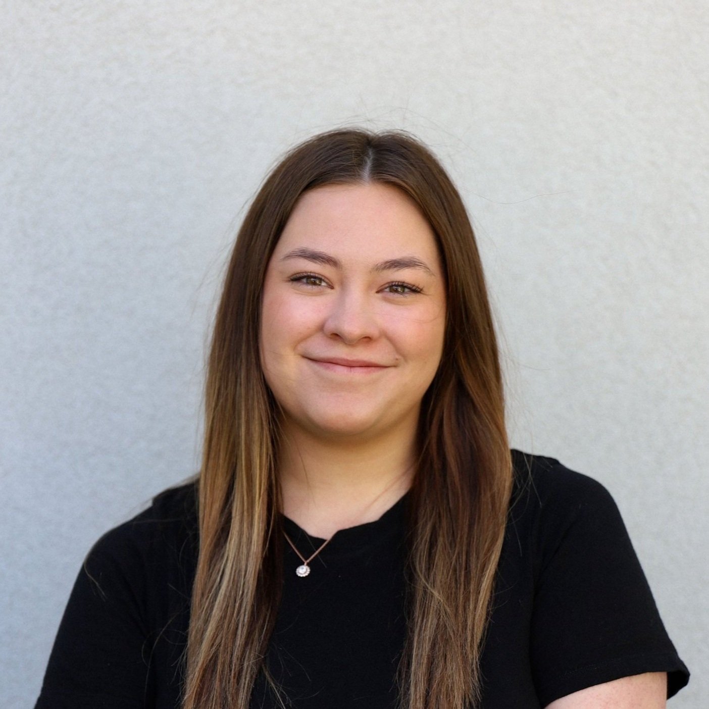 Staff — Elim Church