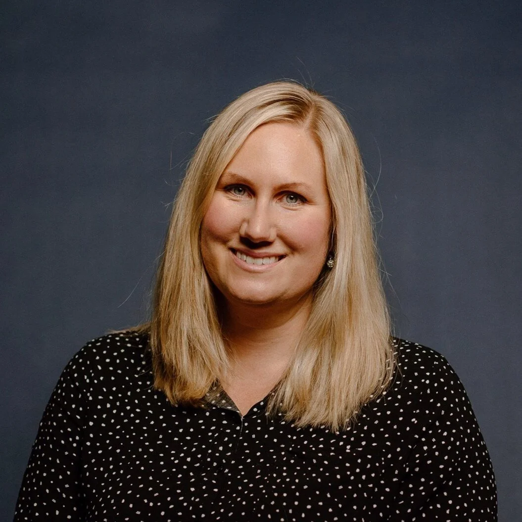 Staff — Elim Church