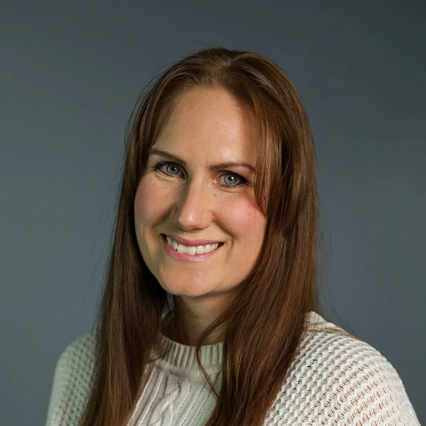 Staff — Elim Church