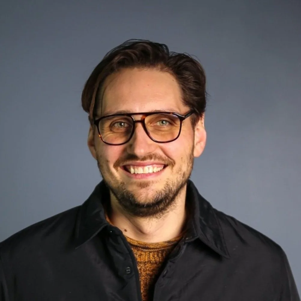 Staff — Elim Church