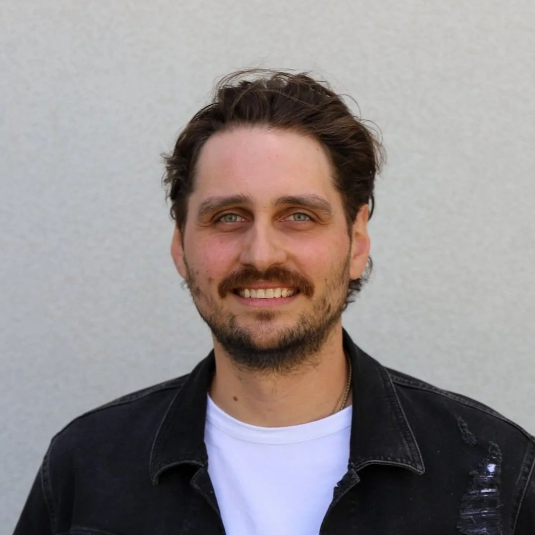 Staff — Elim Church