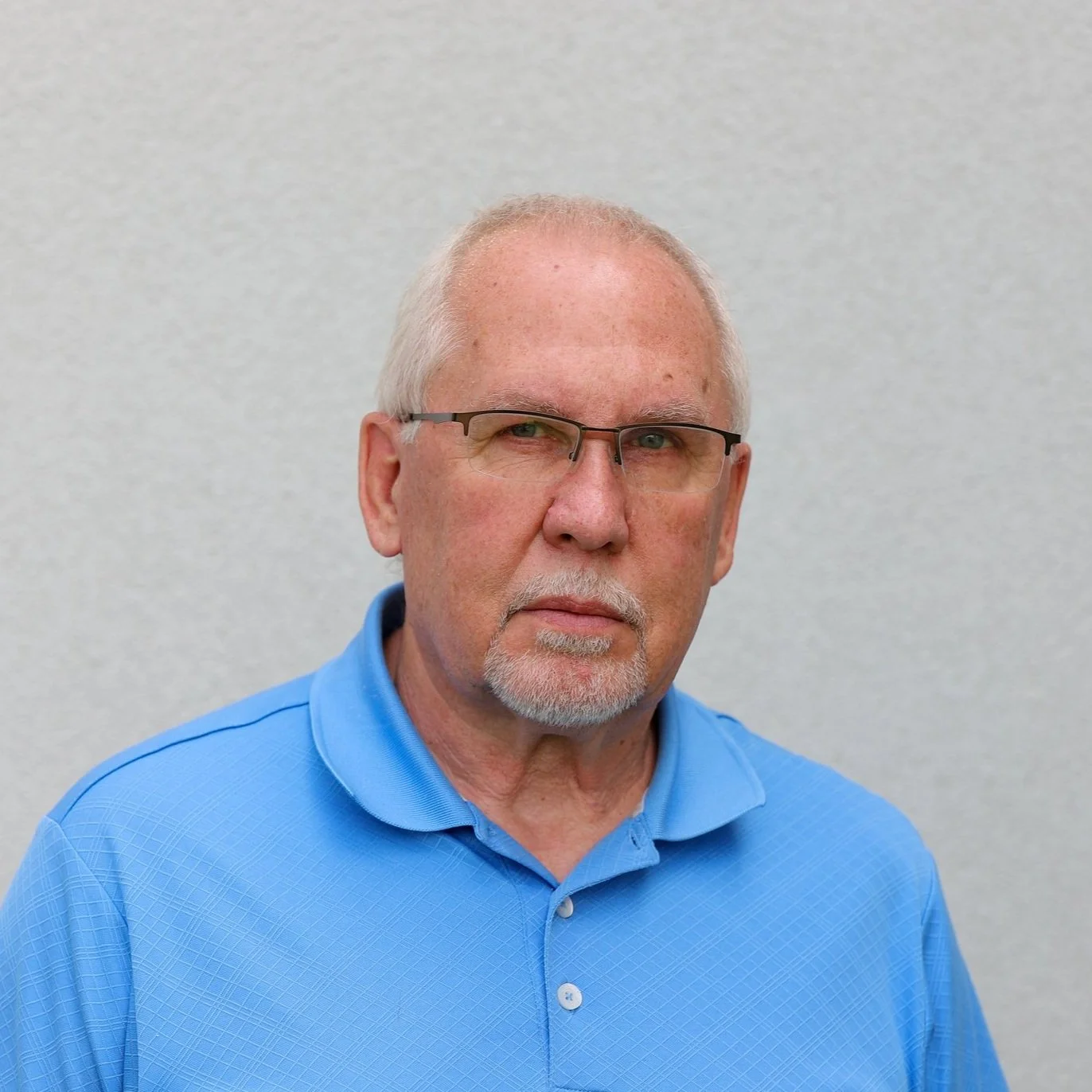 Staff — Elim Church