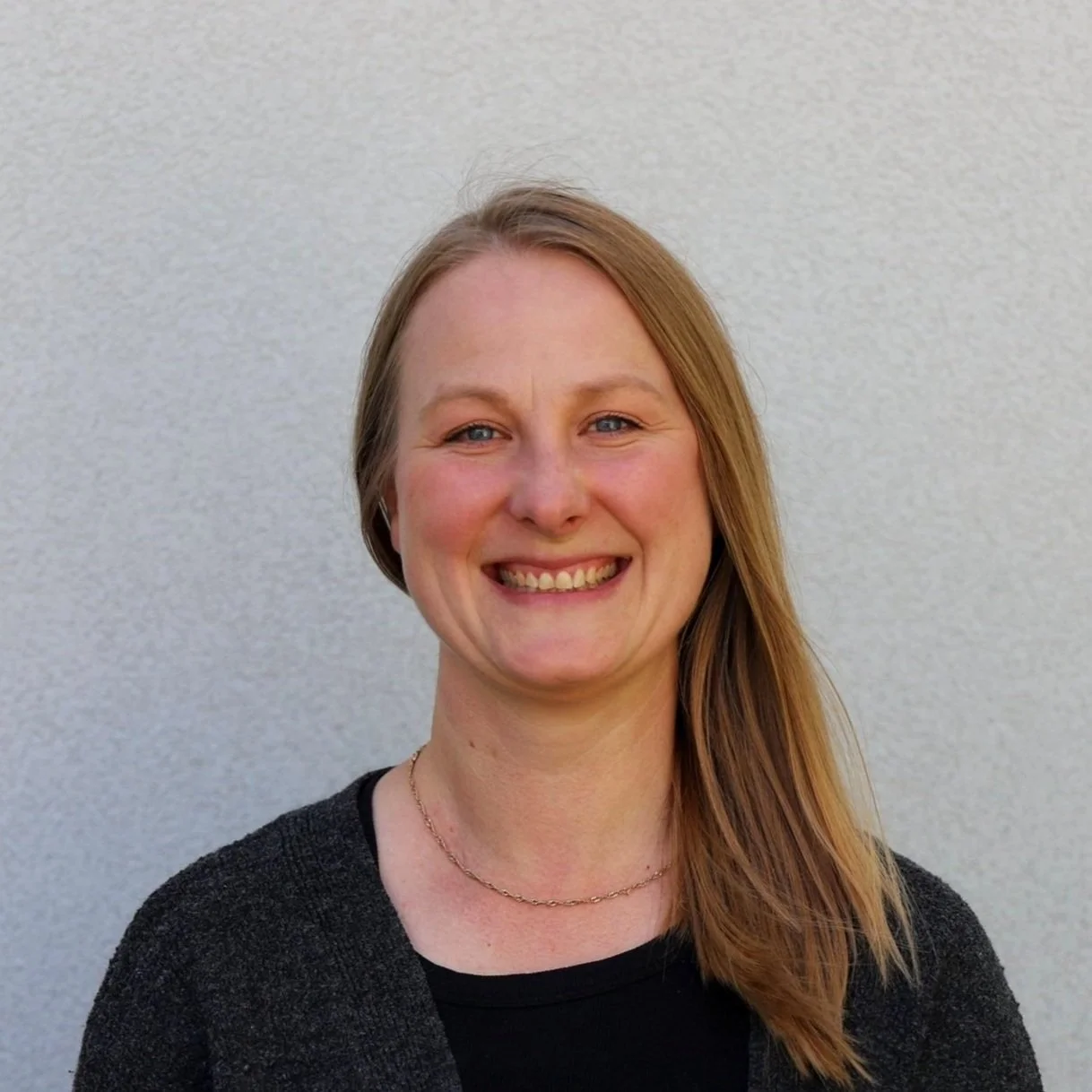 Staff — Elim Church