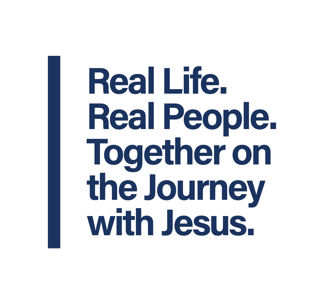 Life Groups — Elim Church