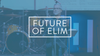 Elim Church