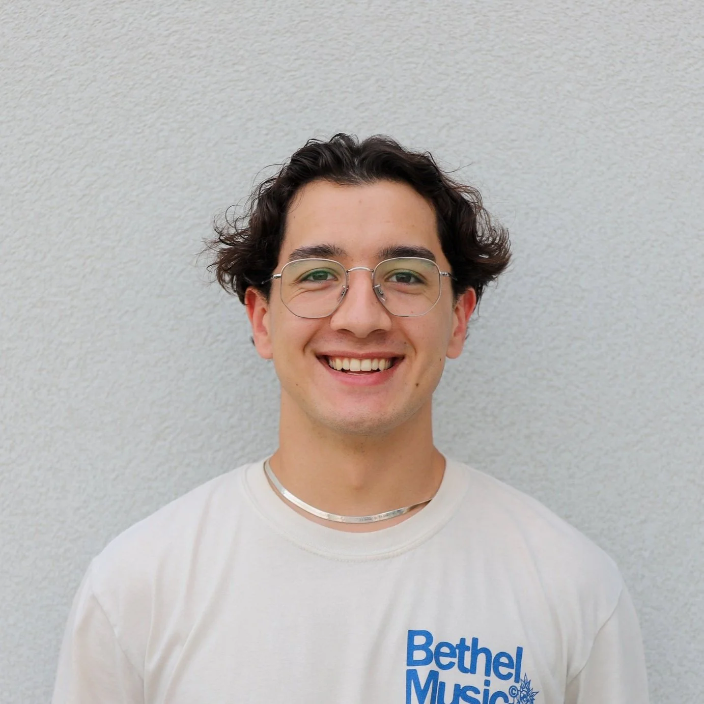 Staff — Elim Church