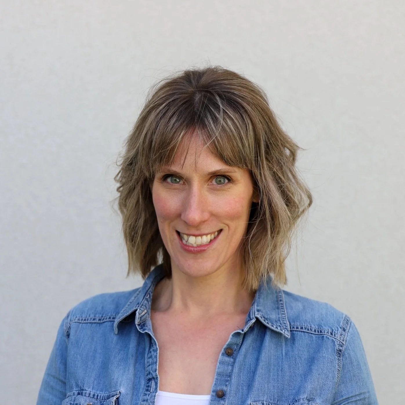 Kids — Elim Church