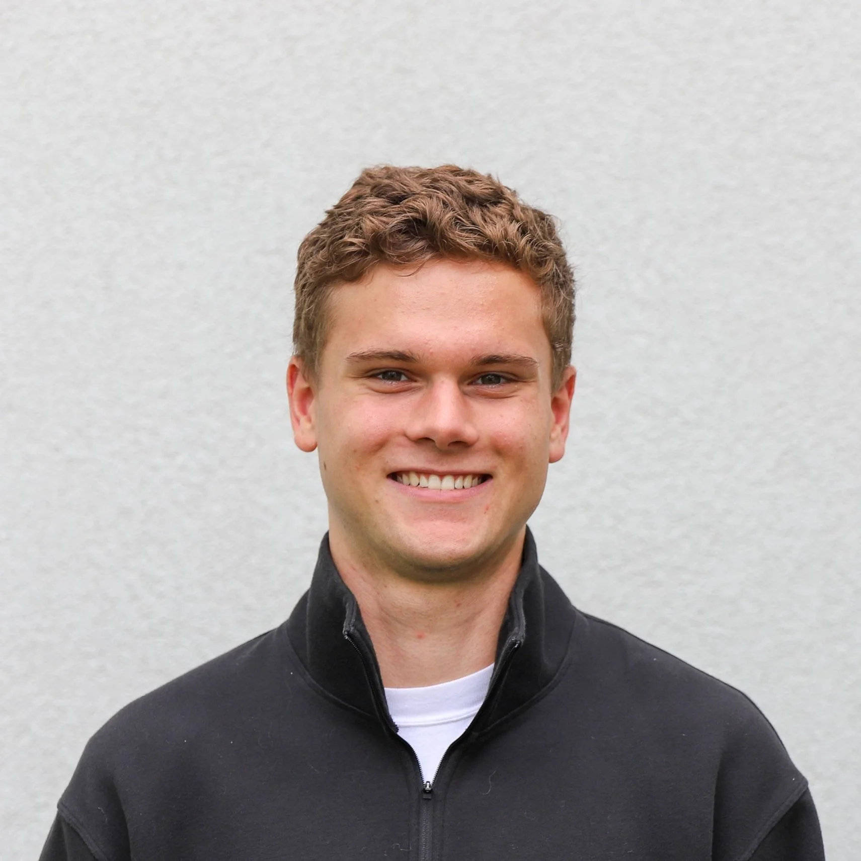 Staff — Elim Church