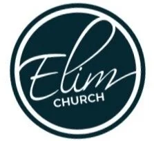 Who We Are — Elim Church