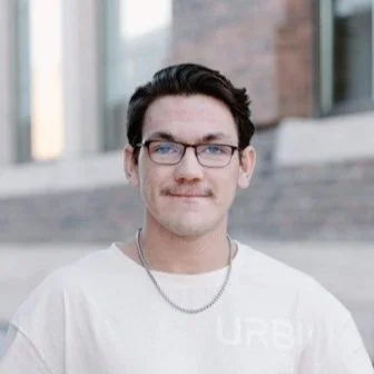 Youth — Elim Church