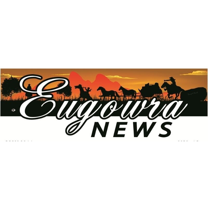 Community Groups — Visit Eugowra