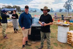 Community Groups — Visit Eugowra