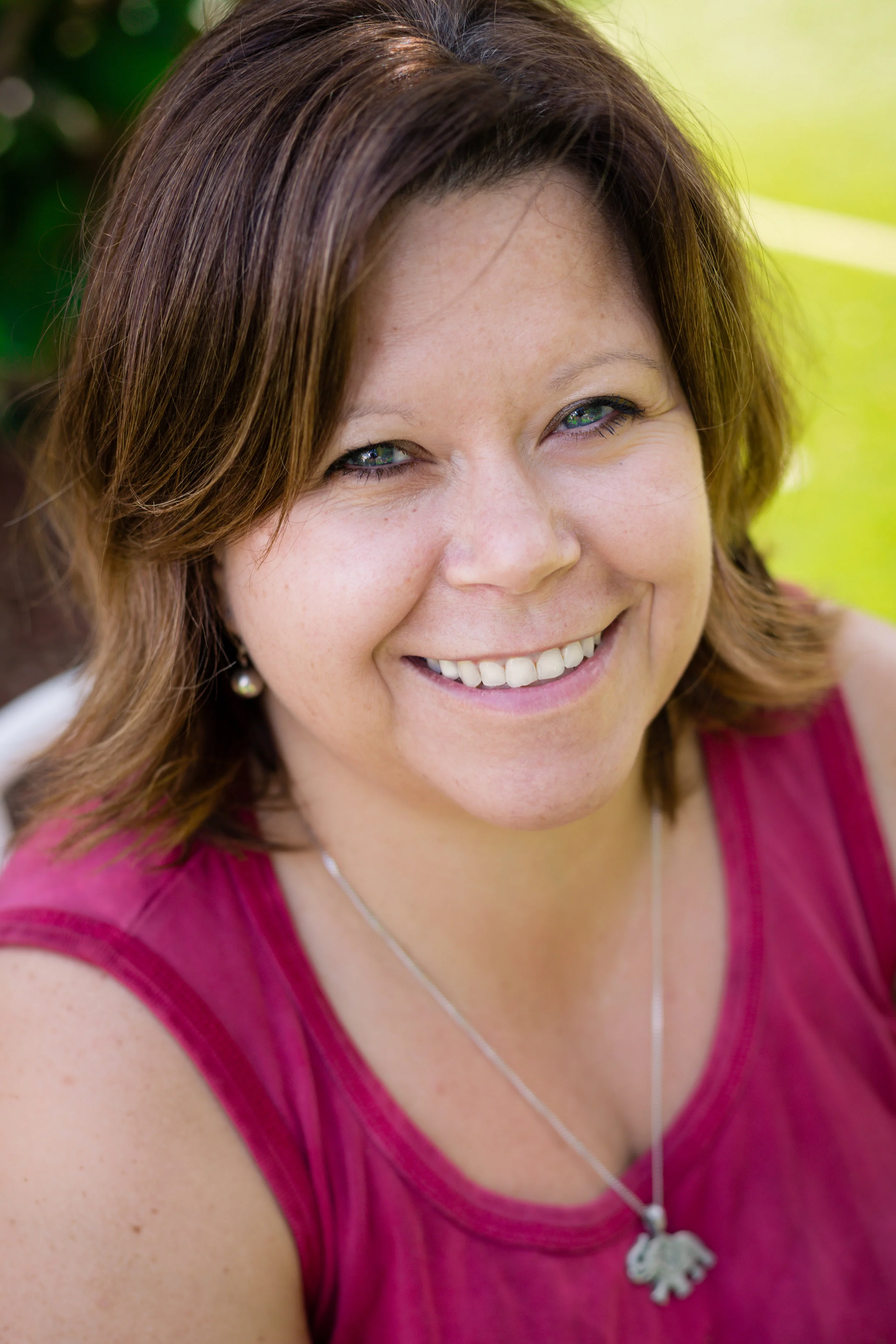 About Us — Cornerstone Early Learning Center