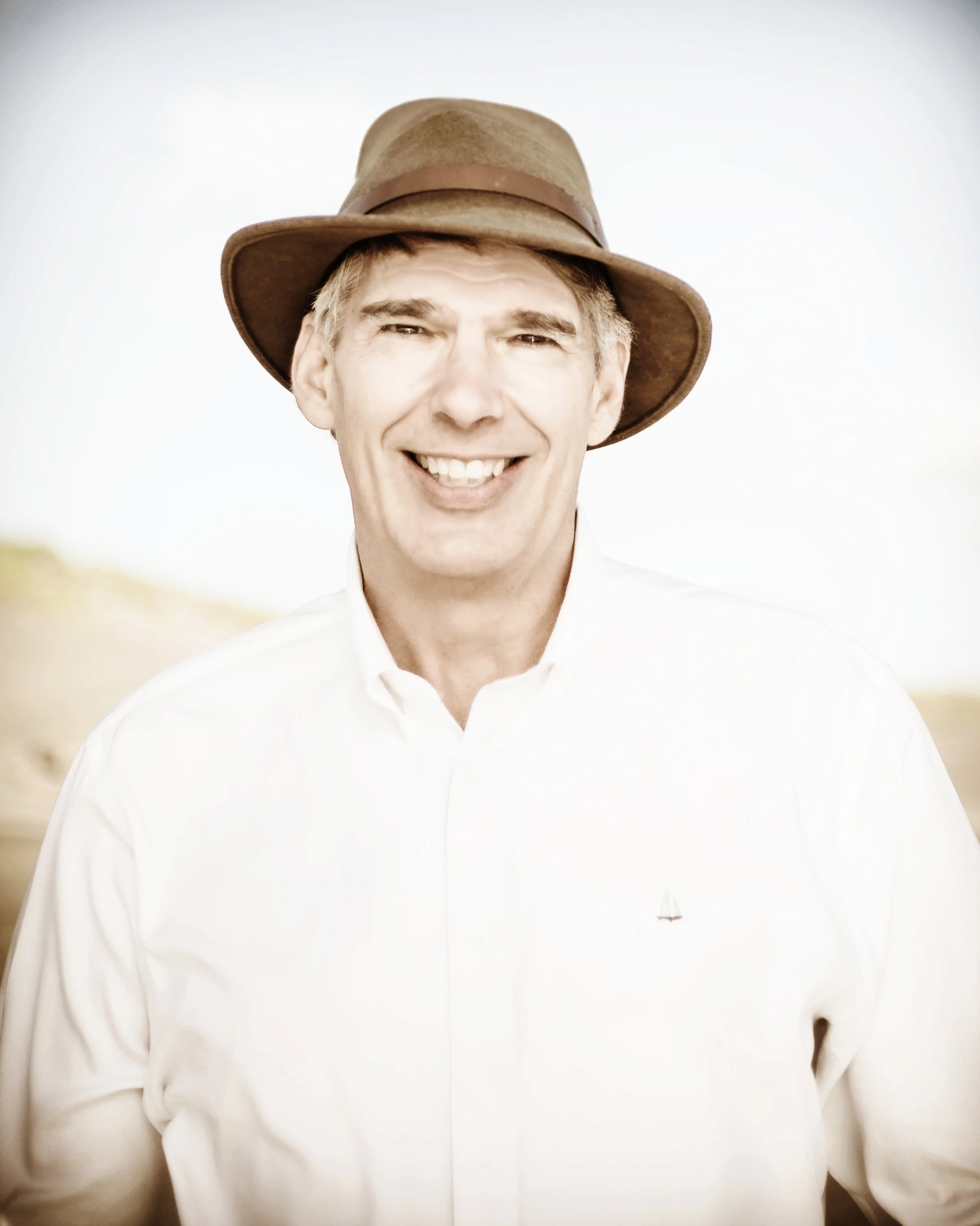 Heart + Soul: Counseling for Couples — Craig Stein, PhD. I am a ...