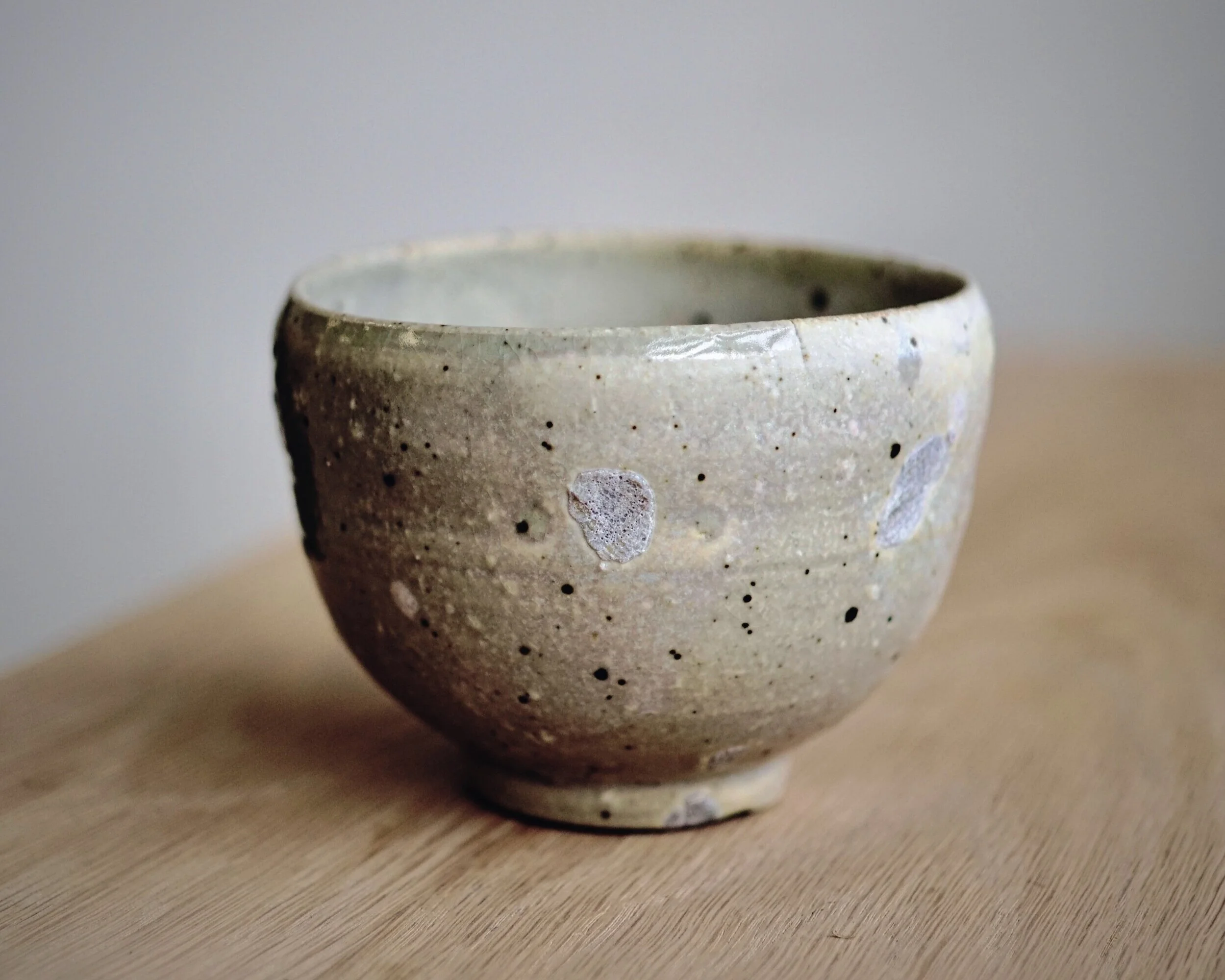 Exhibition Insight... Fortified — JamFactory