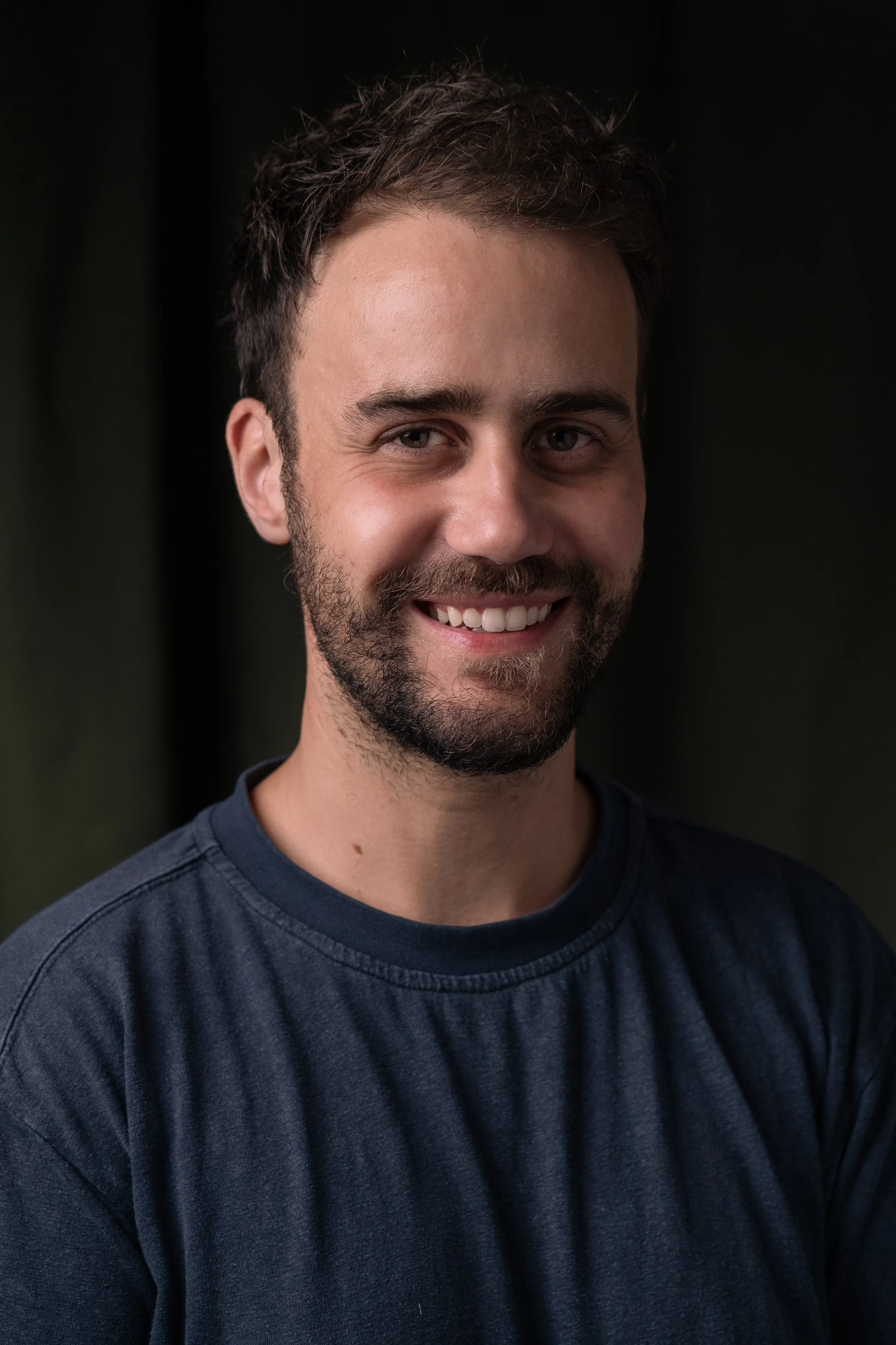 People — JamFactory