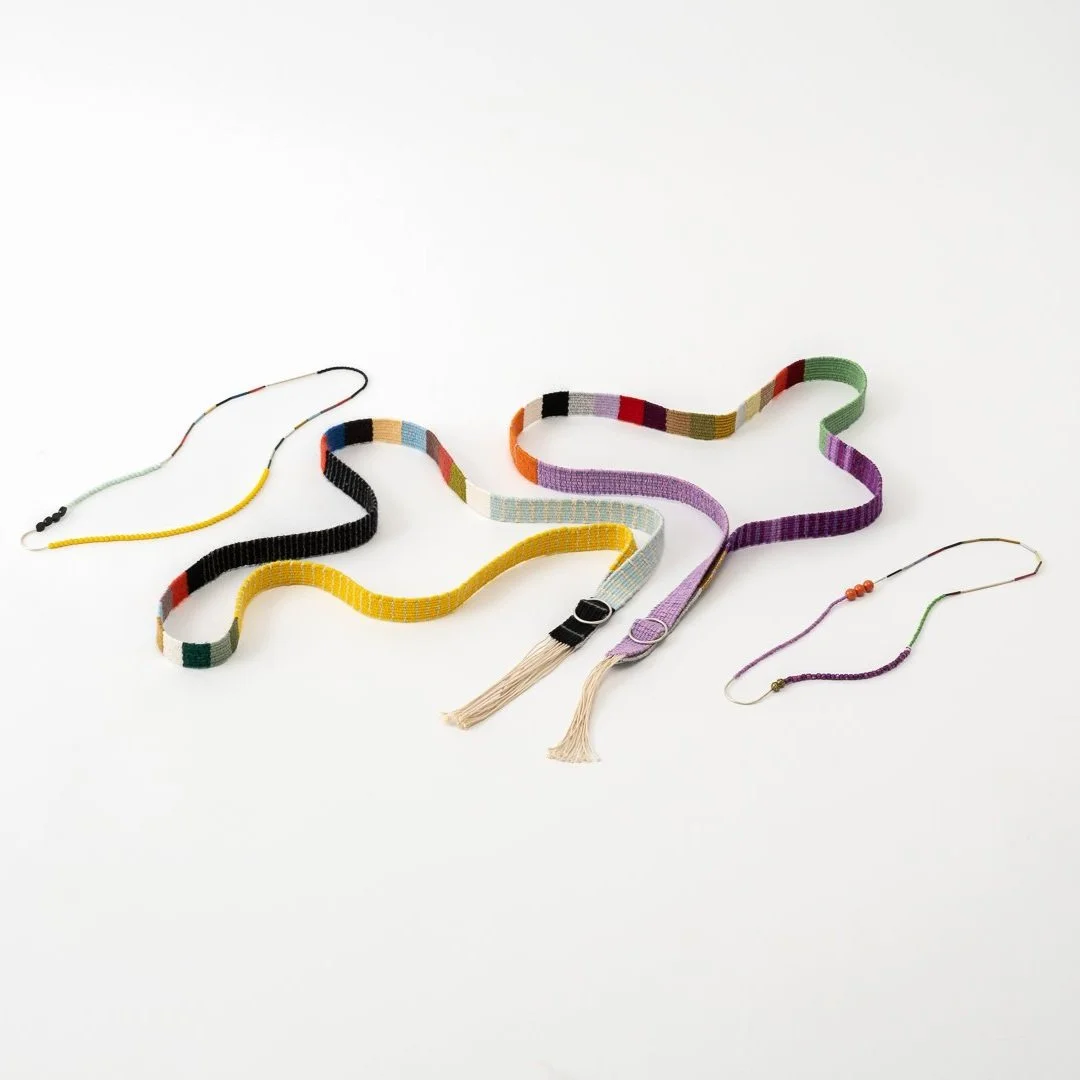 Wednesday Talks — JamFactory