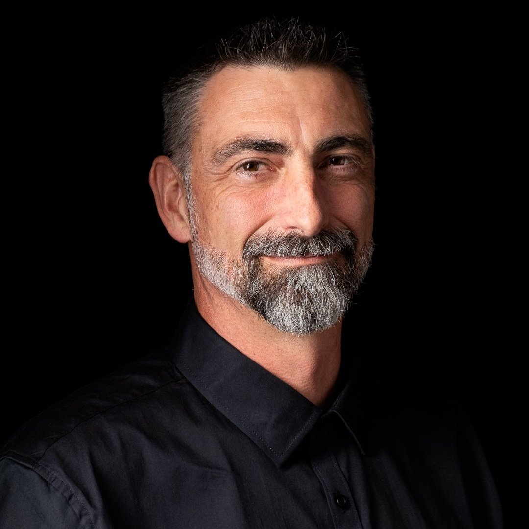 People — JamFactory
