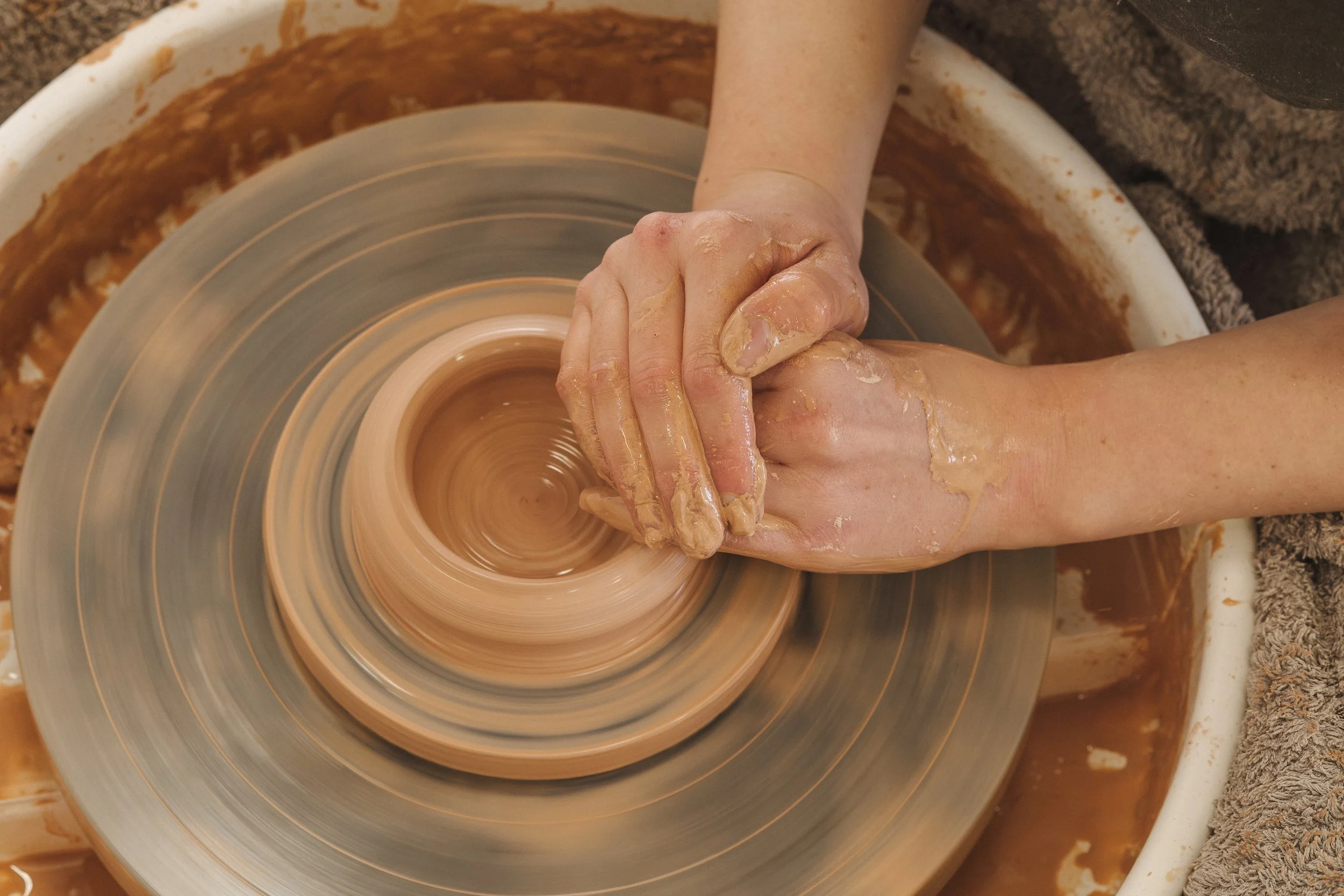 Short Courses — JamFactory