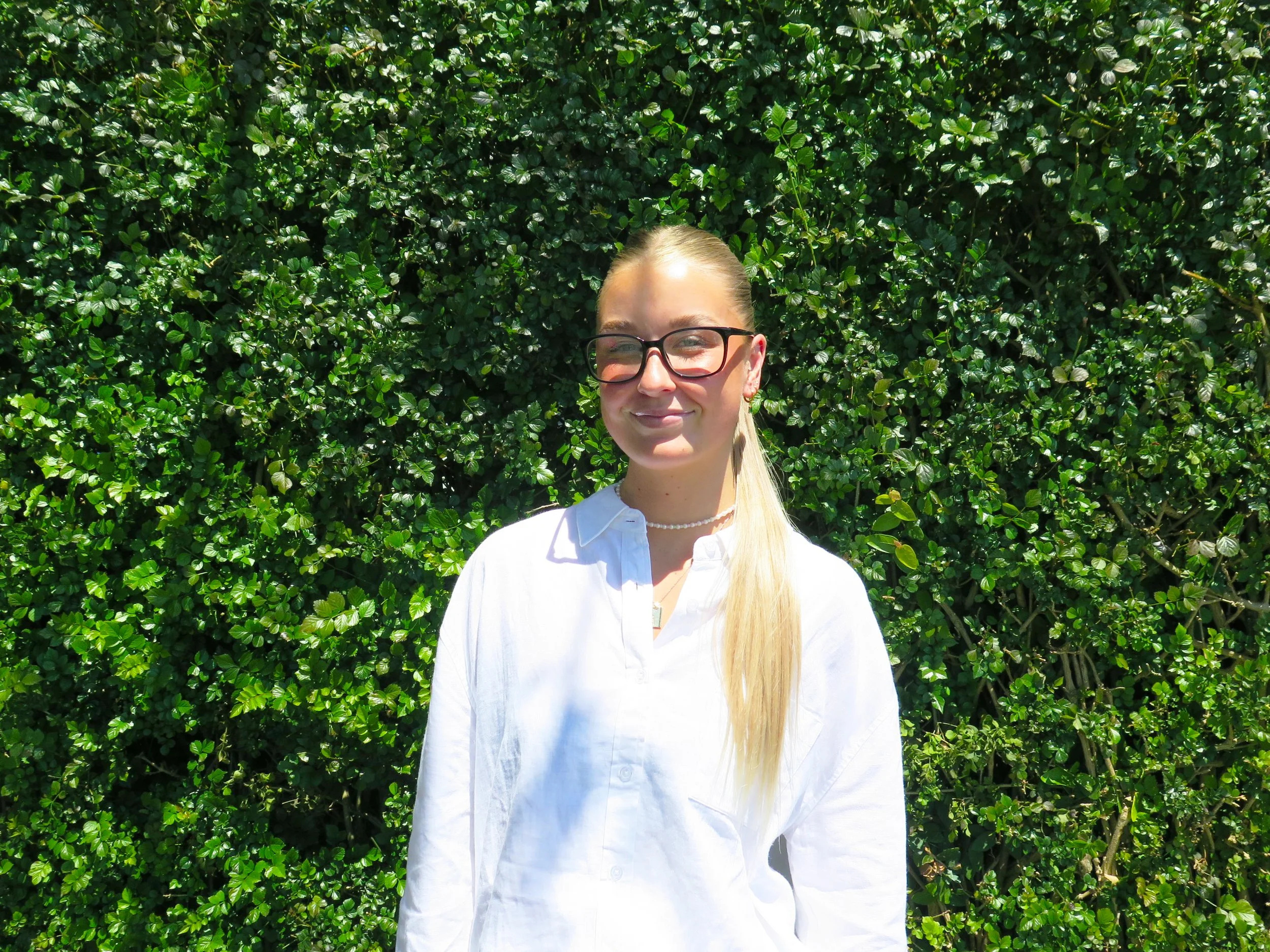 Meet The Team – Index — MARTIN HONEY 021 981 471