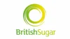 British Sugar- 2024 — Culture Excellence