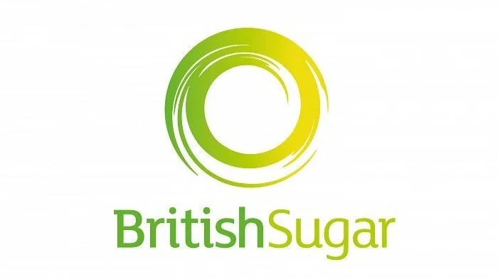British Sugar- 2024 — Culture Excellence