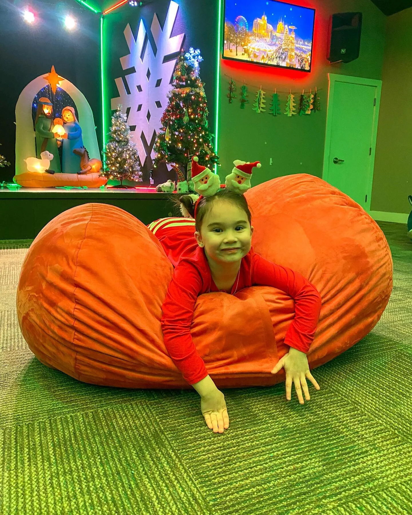 Events — Real Kids Learning