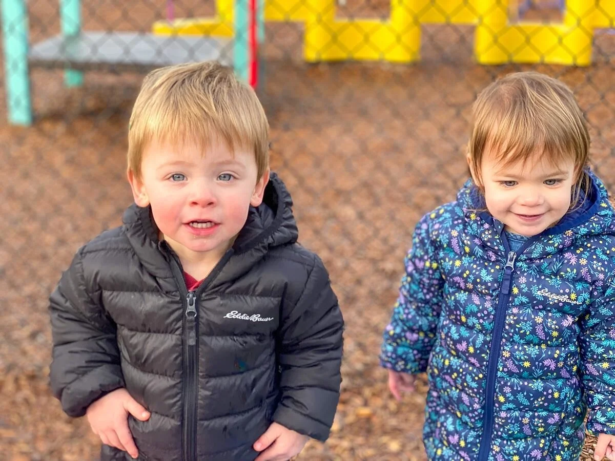 Events — Real Kids Learning