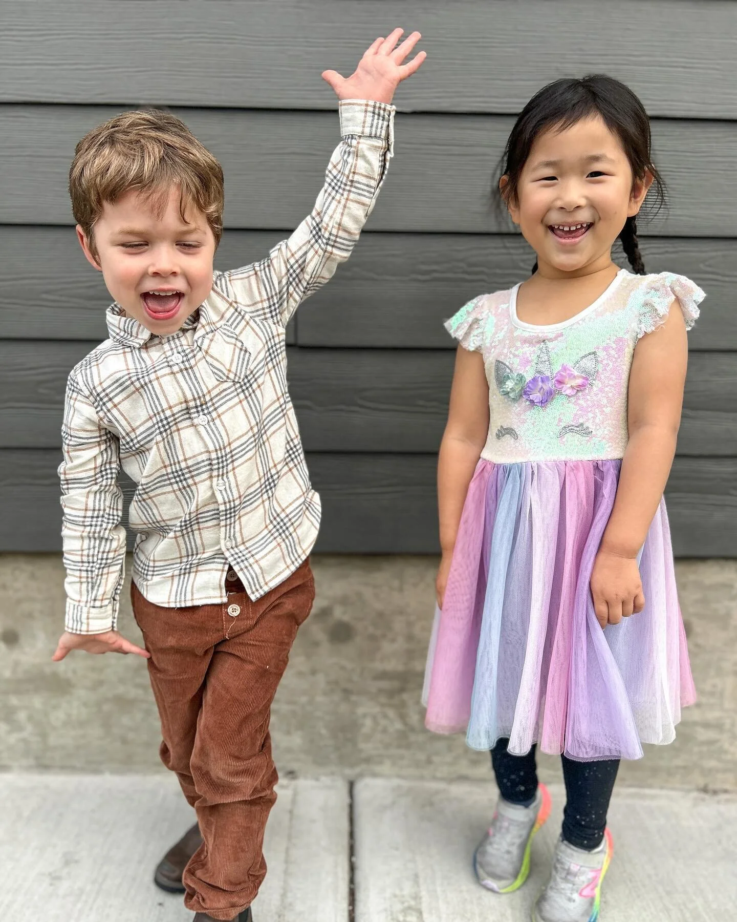 Events — Real Kids Learning