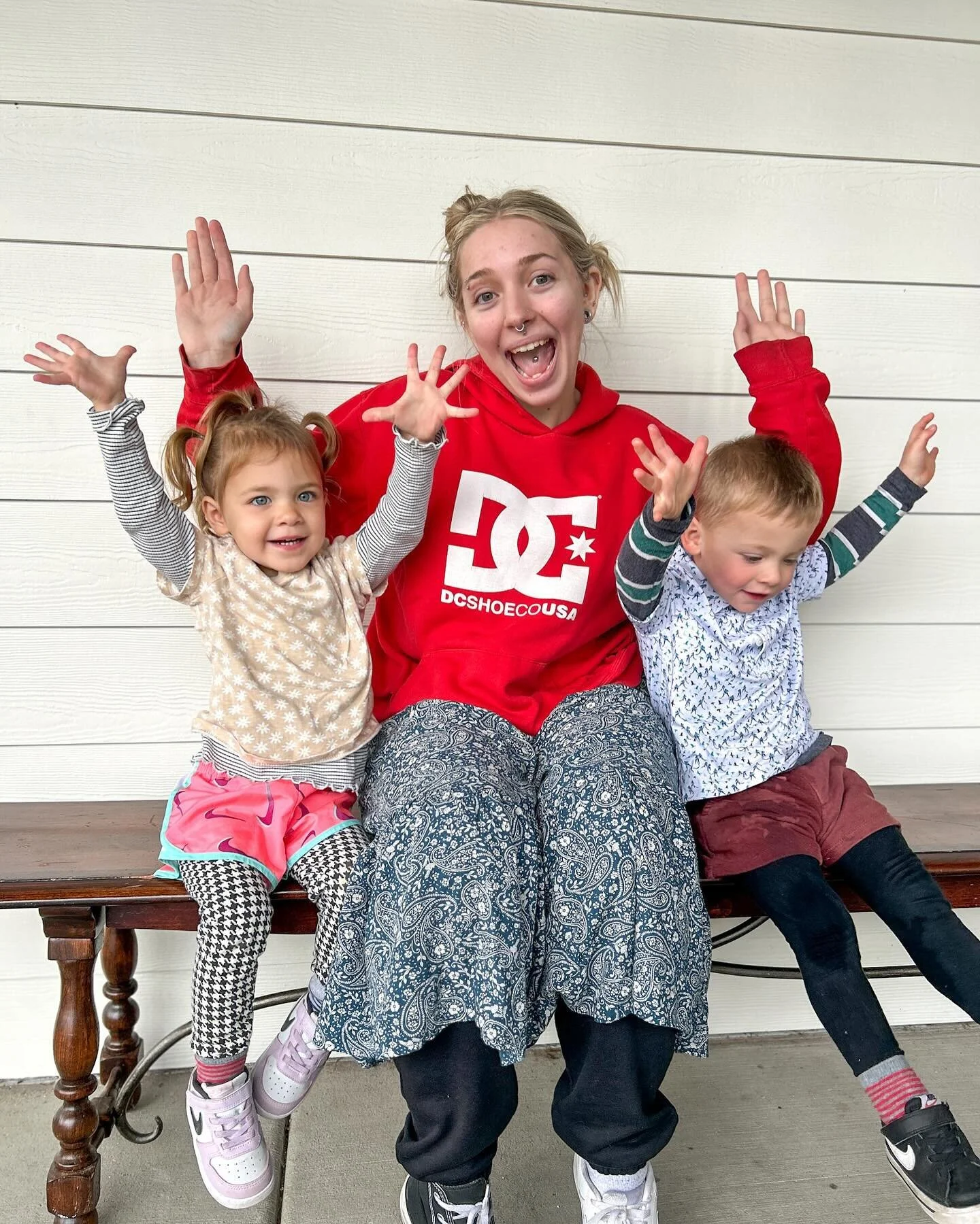 Events — Real Kids Learning