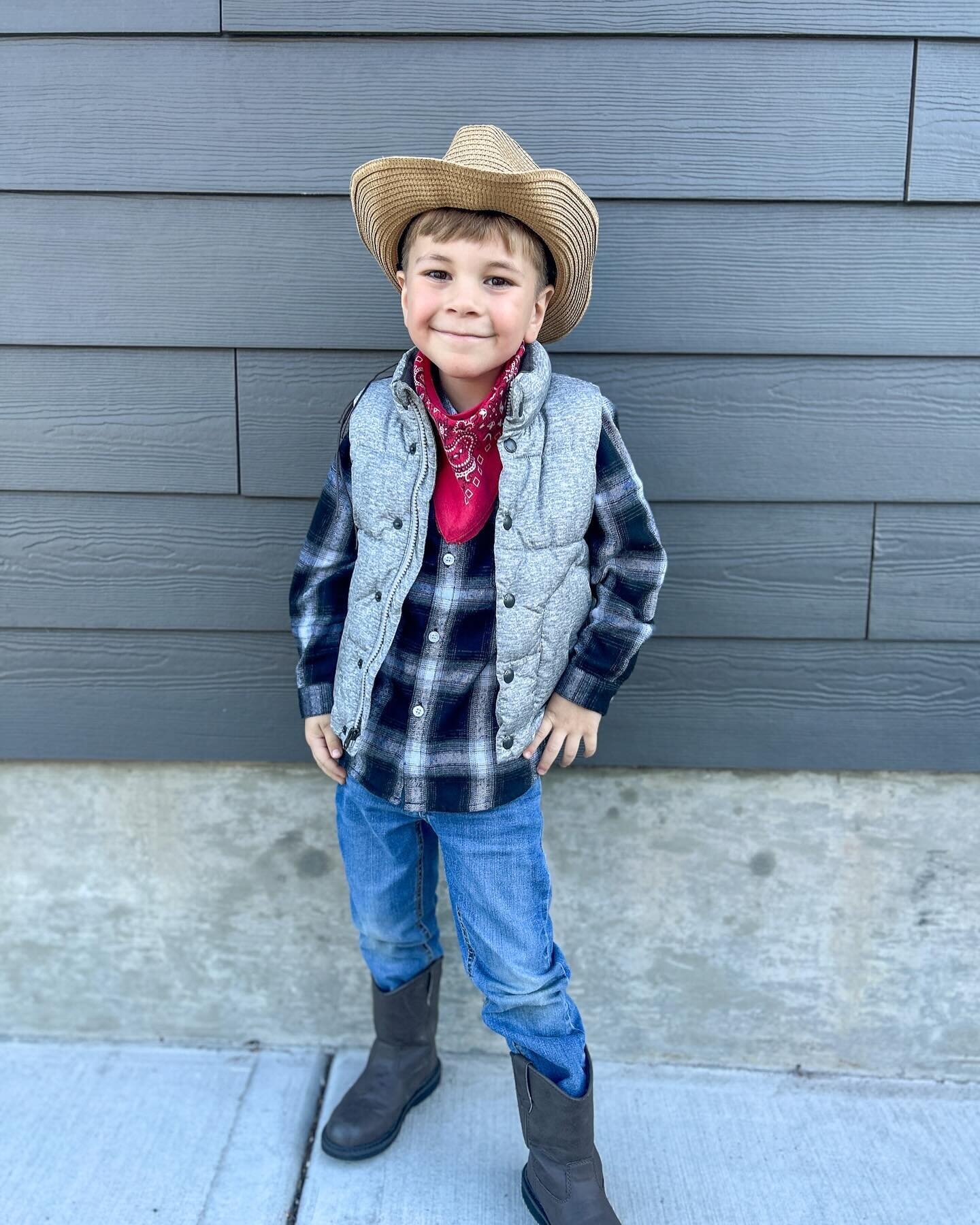 Events — Real Kids Learning