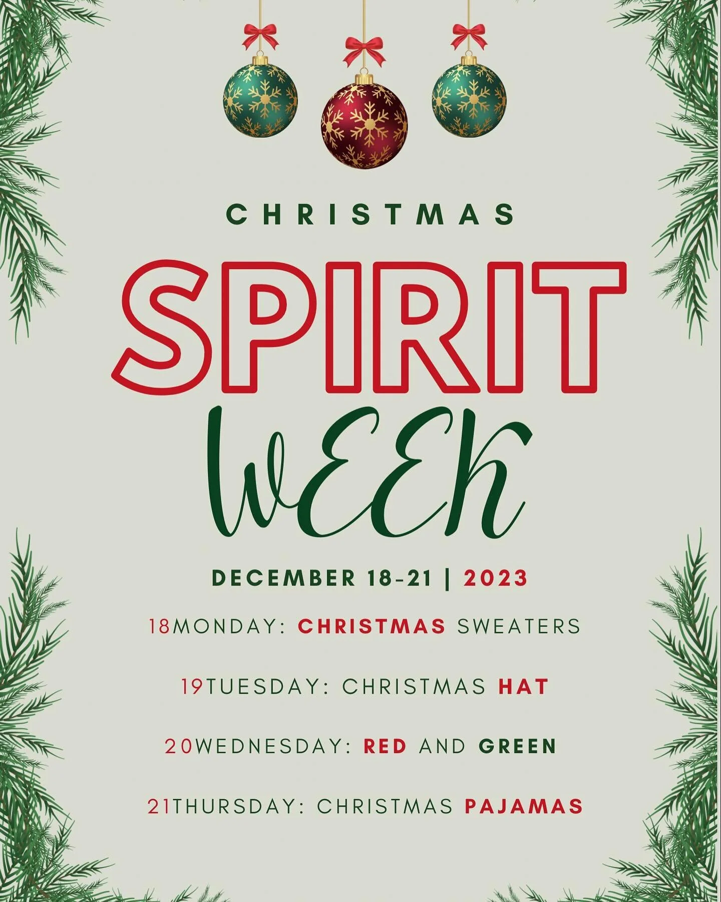 Events — Real Kids Learning