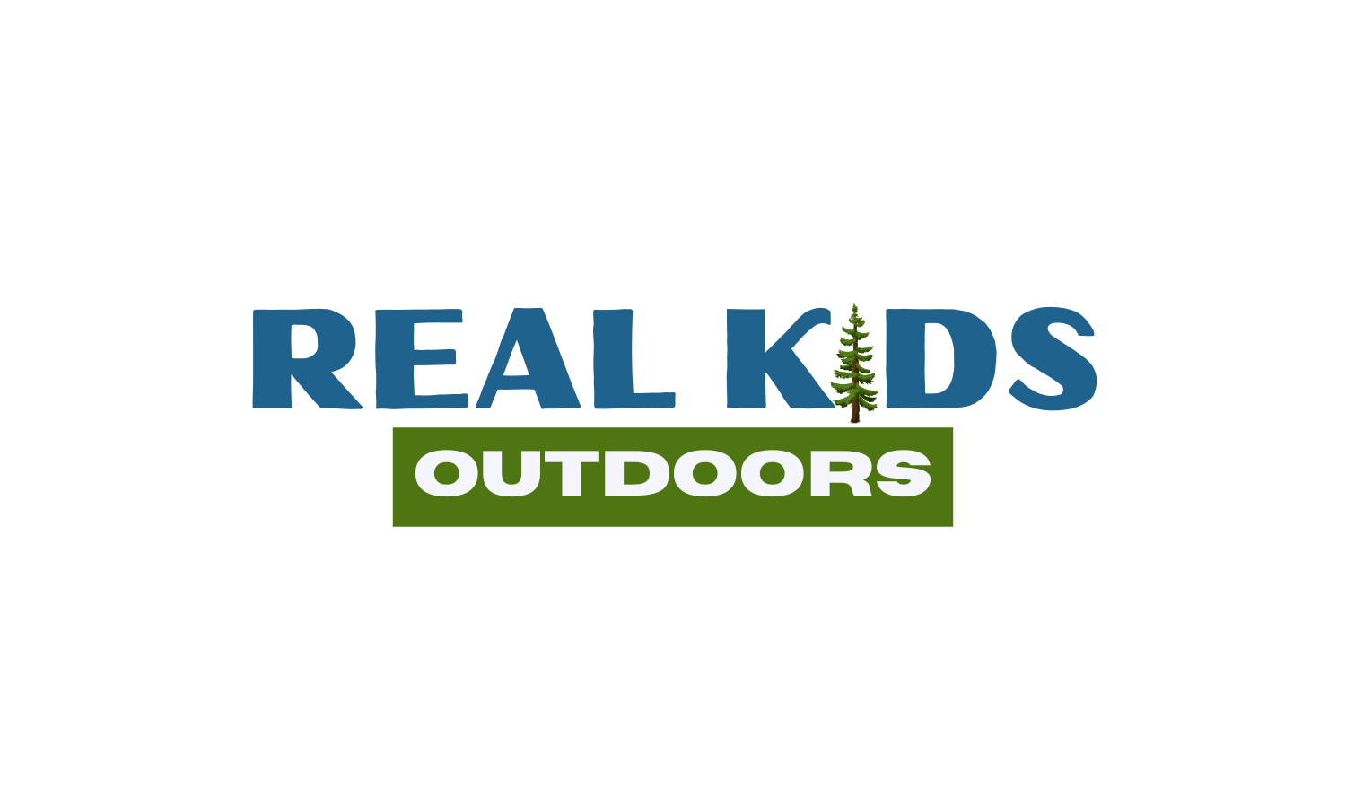 Programs — Real Kids Learning