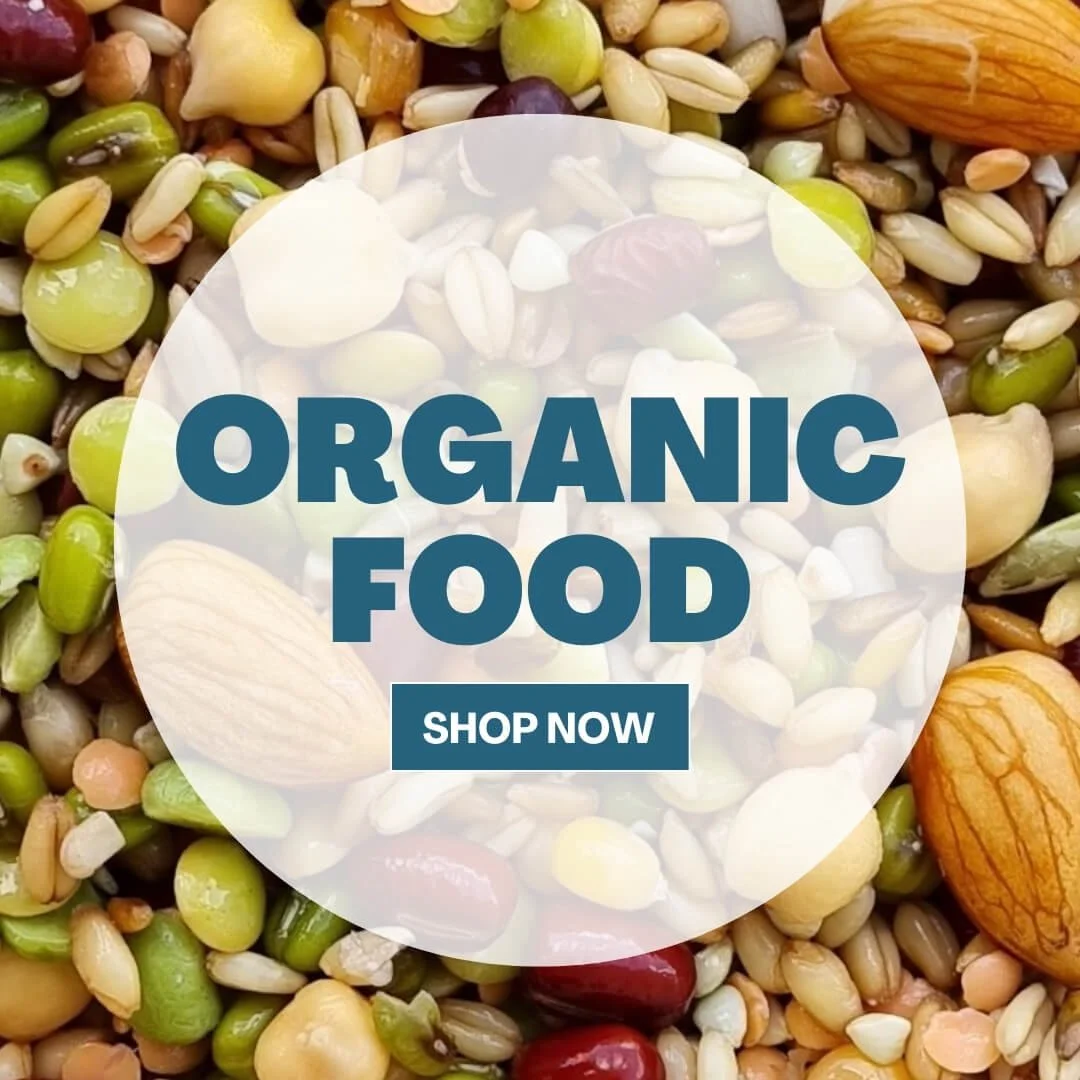 Queenslander Aviaries — Bird Store, Redbank Plains, QLD, Australia