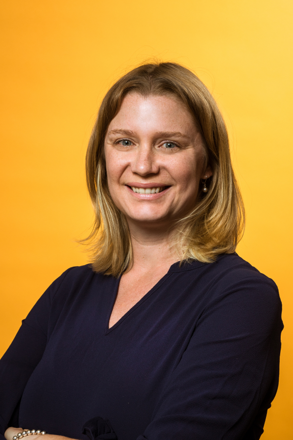 About — Maddock Douglas